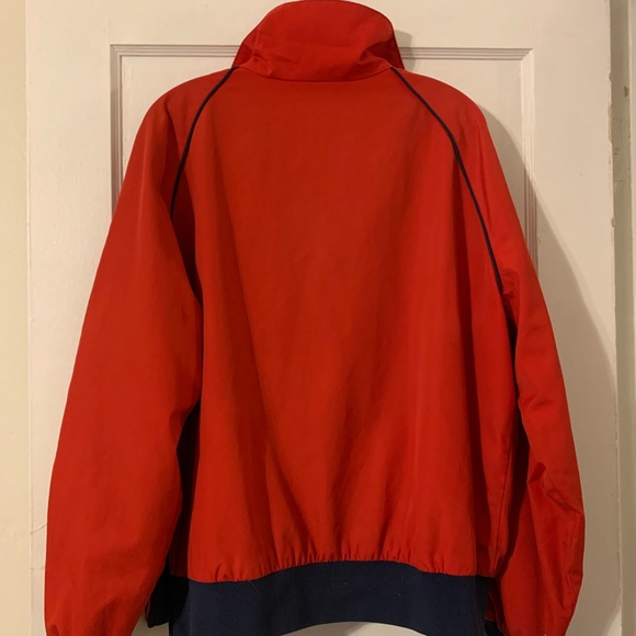 White Stag | Jackets & Coats | Vintage White Stag Anorak Ski Jacket Sz ...